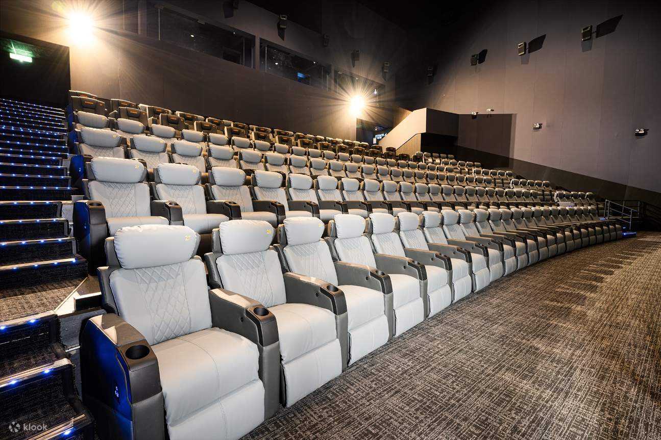 [Up To 23% OFF] GSC Cinemas Movie Ticket Promo Code (Open-dated) - 클룩 ...